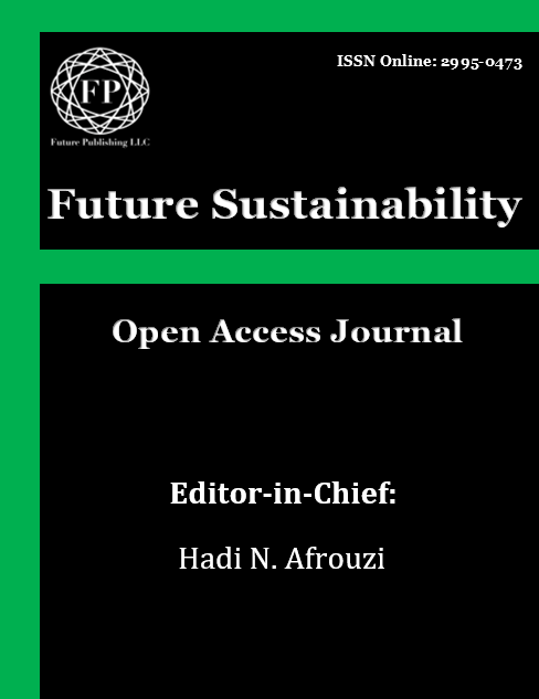 About us - Future Publishing LLC